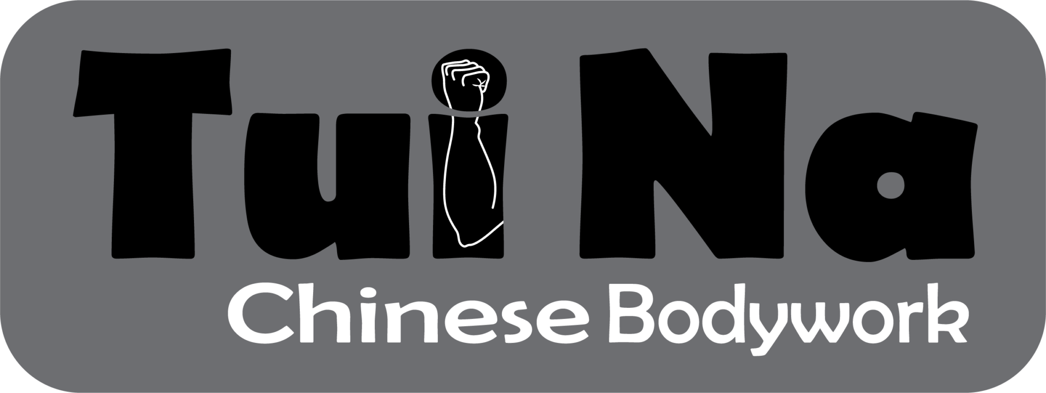 Tui Na: Chinese Bodywork – Acupuncture & Massage CEs | CEUs | PDAs